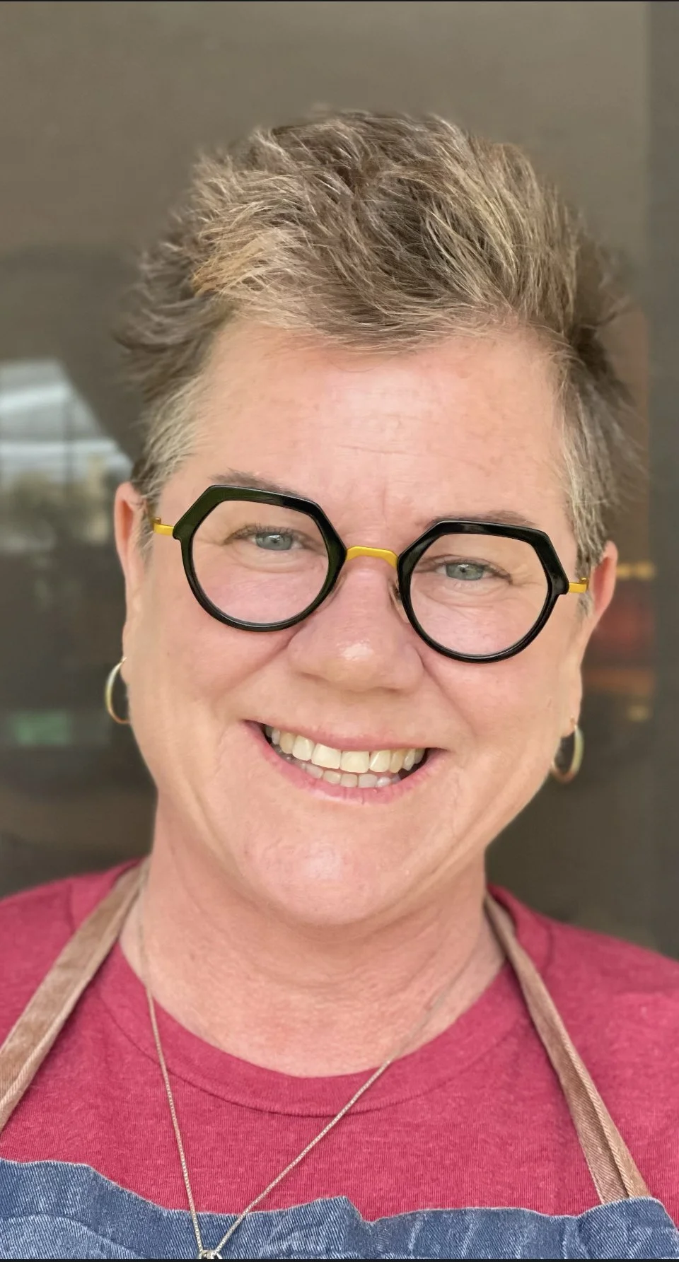 Shay & Company - Asheville Event & Wedding Planner