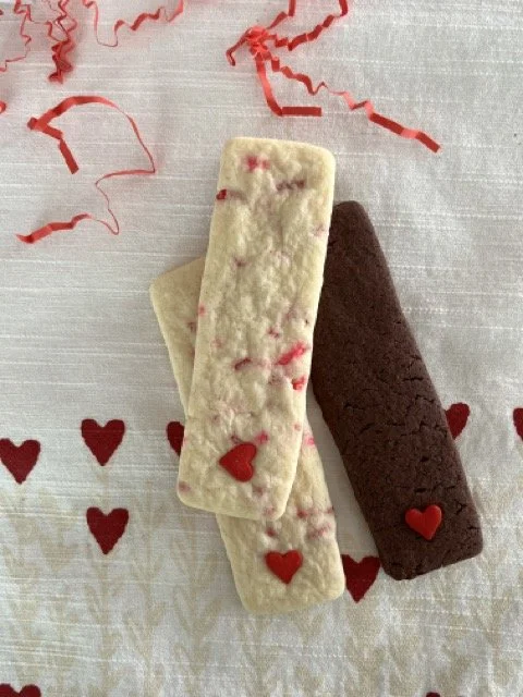 Gluten Free Baked Goods | Celiac Safe Bakery | Custom Cakes | Seasonal ...