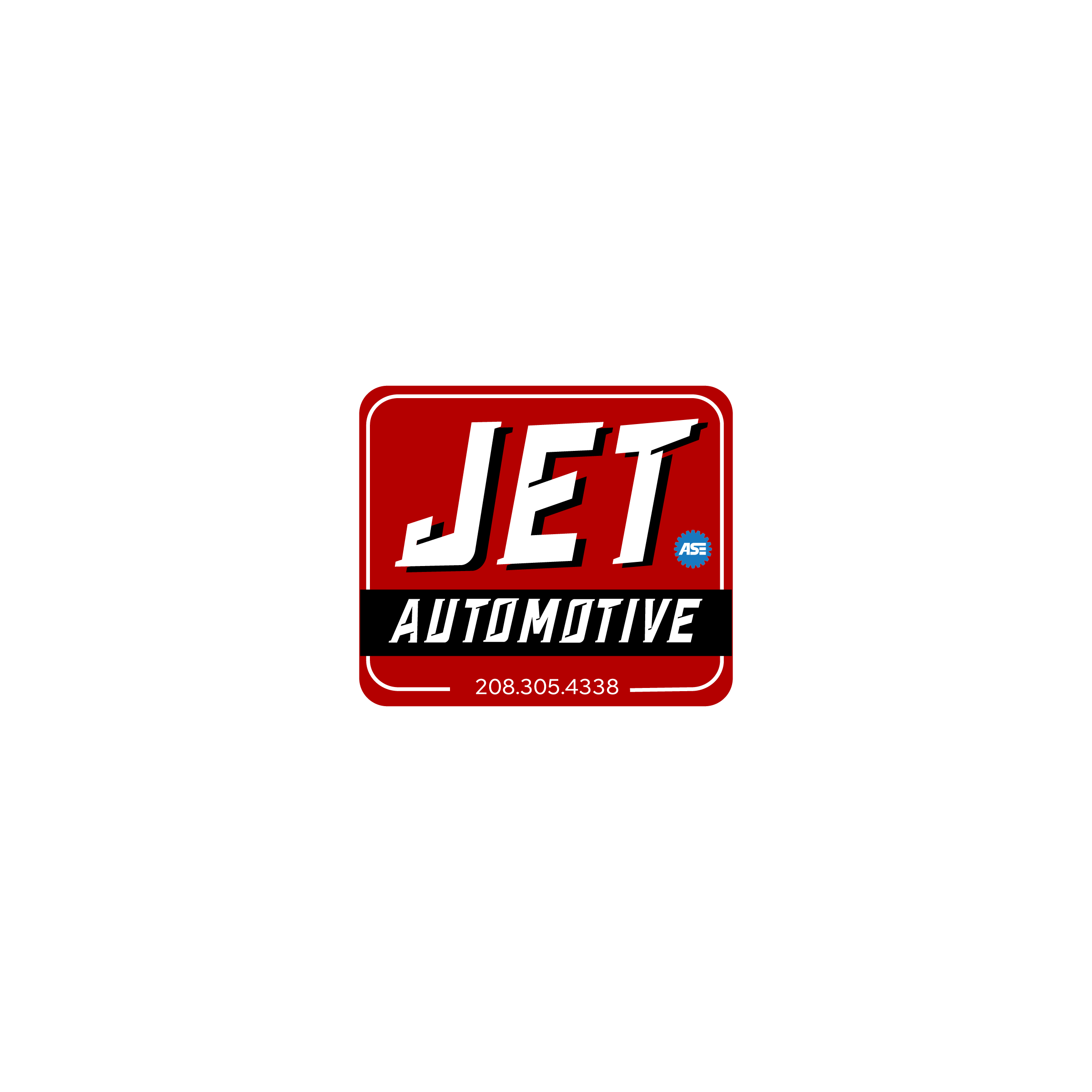 Jet Tools Logo
