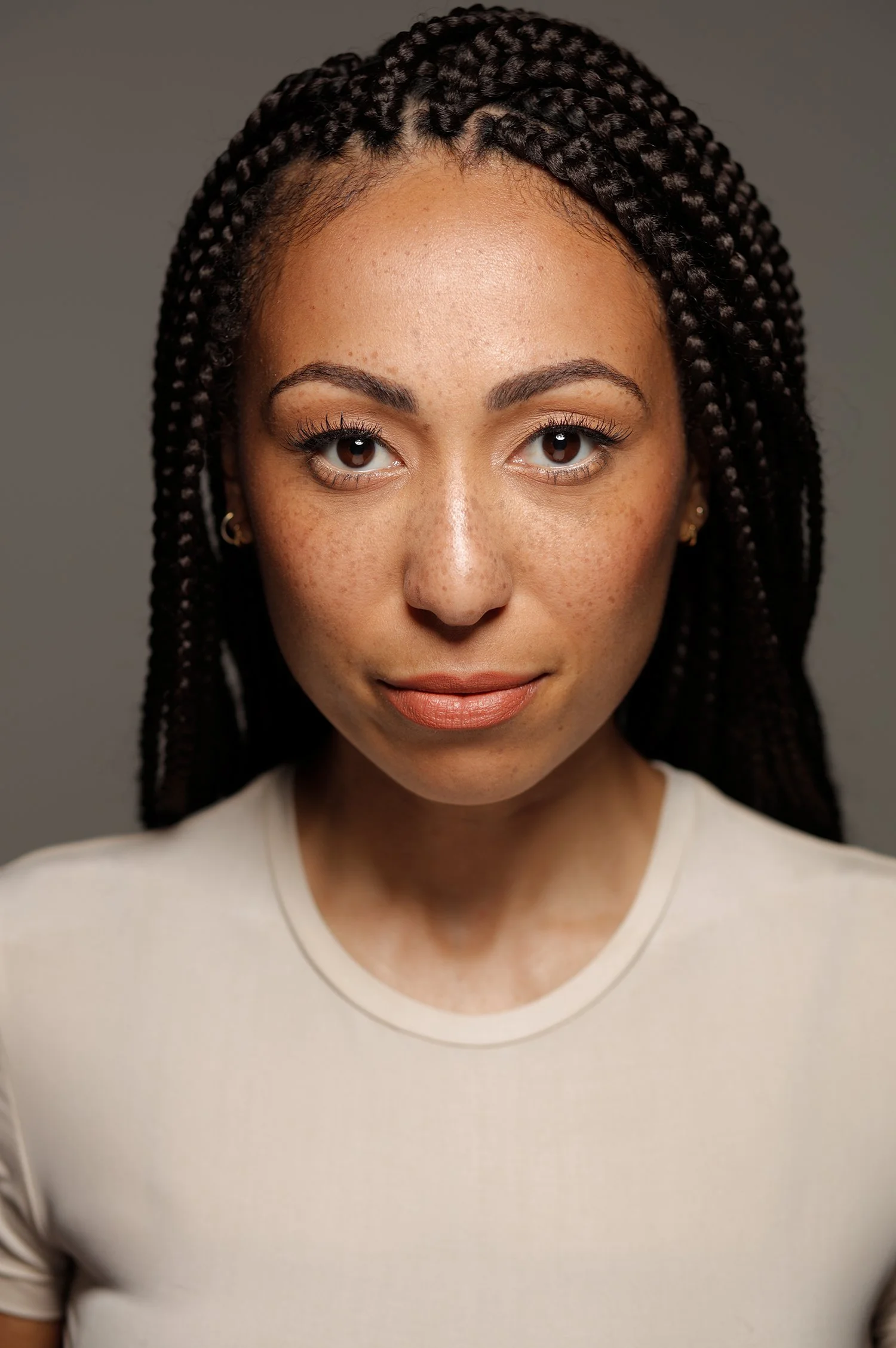 ACTORS HEADSHOTS LONDON l Acting & Commercial Photography - The best ...