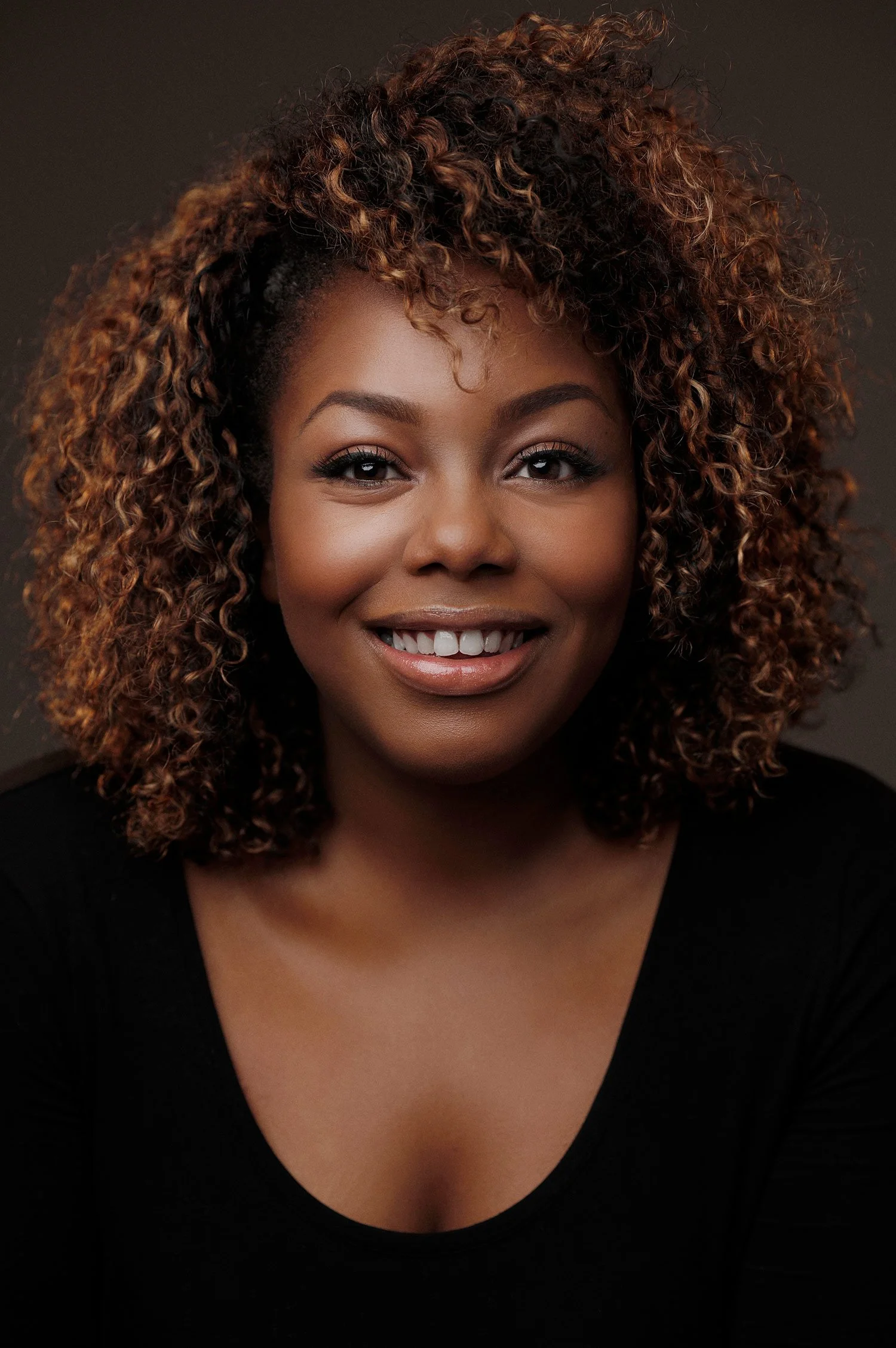 ACTORS HEADSHOTS LONDON l Acting & Commercial Photography - The best ...