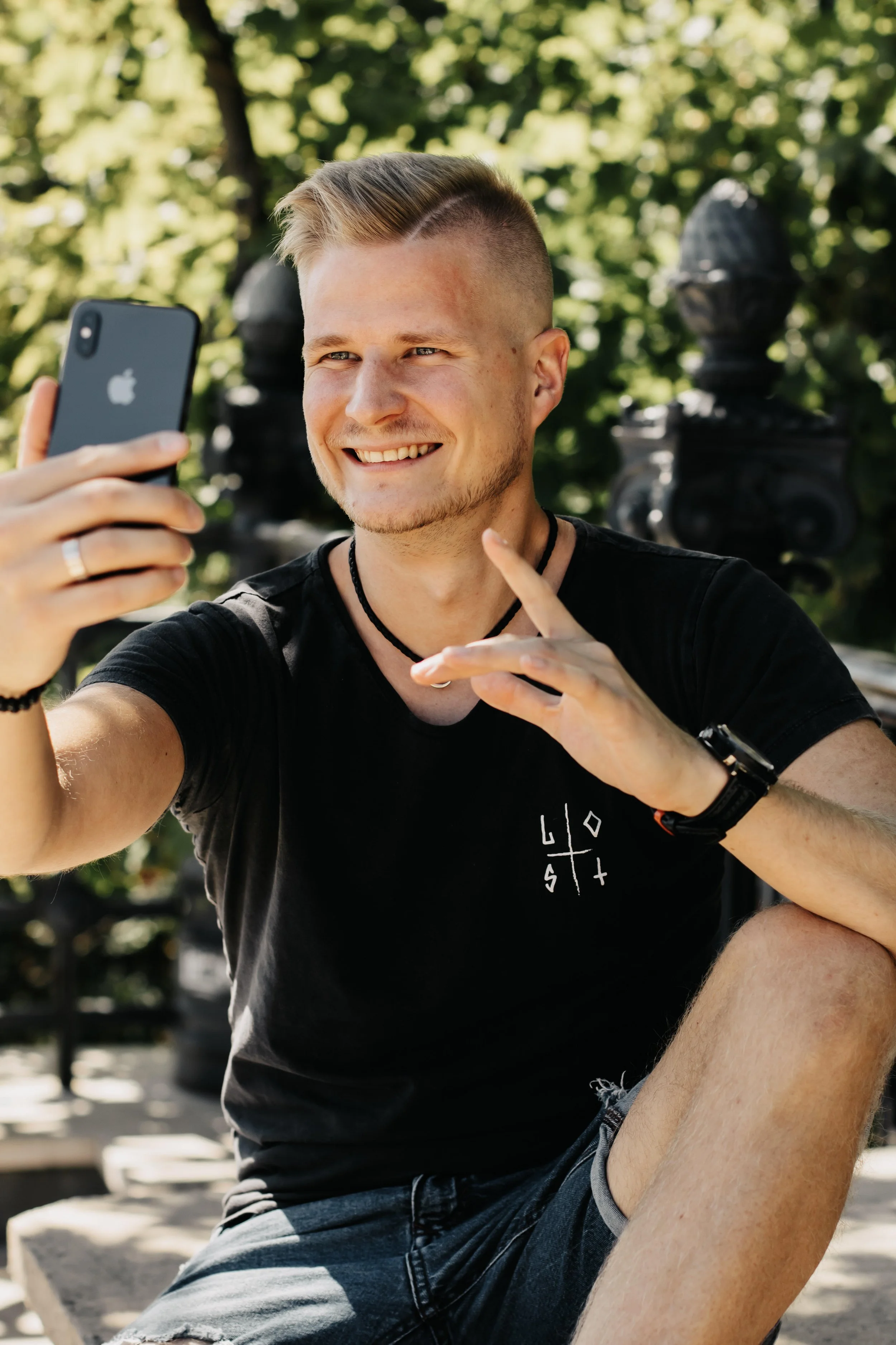 Oravecz Nóra - Énmárkaépítés specialista