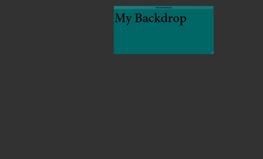Tools & Scripts — HIRAM GIFFORD | Nuke Compositing, tools, tips and tricks