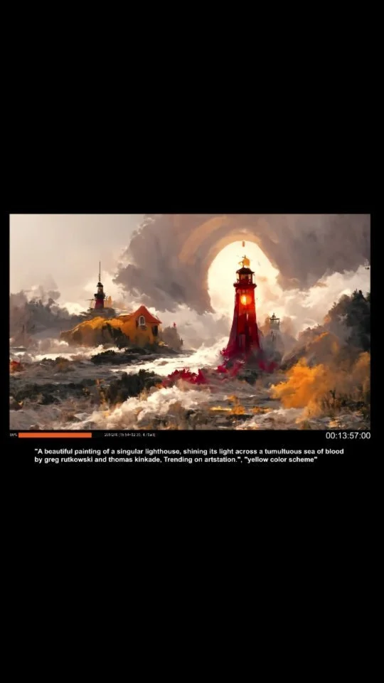 HIRAM GIFFORD | Nuke Compositing, tools, tips and tricks