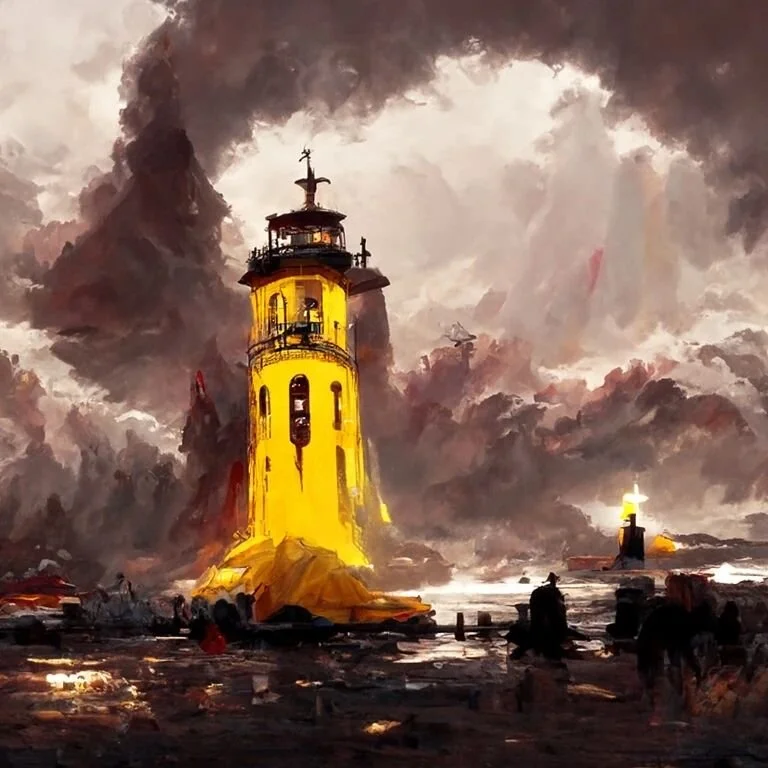 HIRAM GIFFORD | Nuke Compositing, tools, tips and tricks