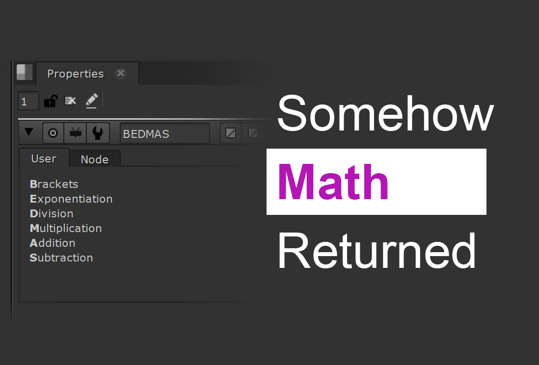 Nuke Tips and Tricks — HIRAM GIFFORD | Nuke Compositing, tools, tips and tricks