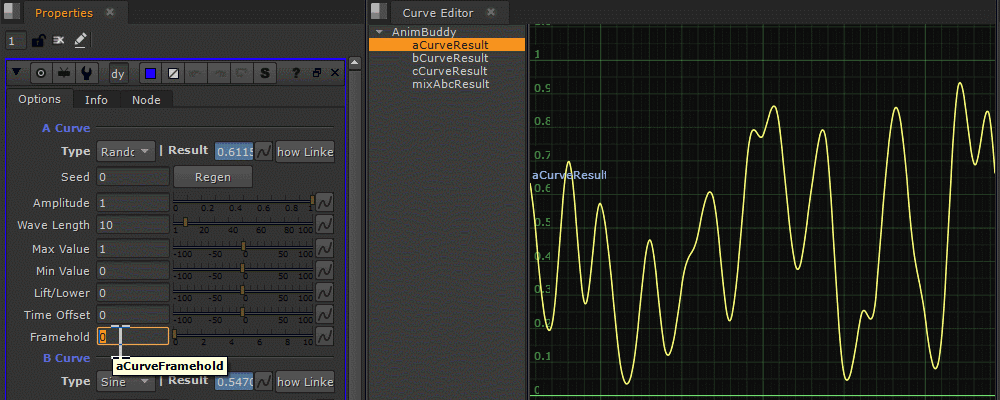 AnimBuddy — HIRAM GIFFORD | Nuke Compositing, tools, tips and tricks