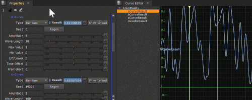 AnimBuddy — HIRAM GIFFORD | Nuke Compositing, tools, tips and tricks