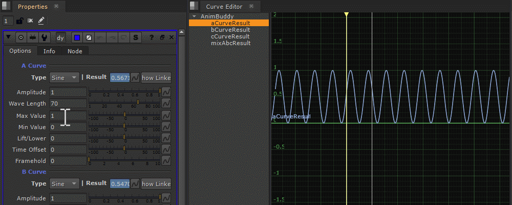AnimBuddy — HIRAM GIFFORD | Nuke Compositing, tools, tips and tricks