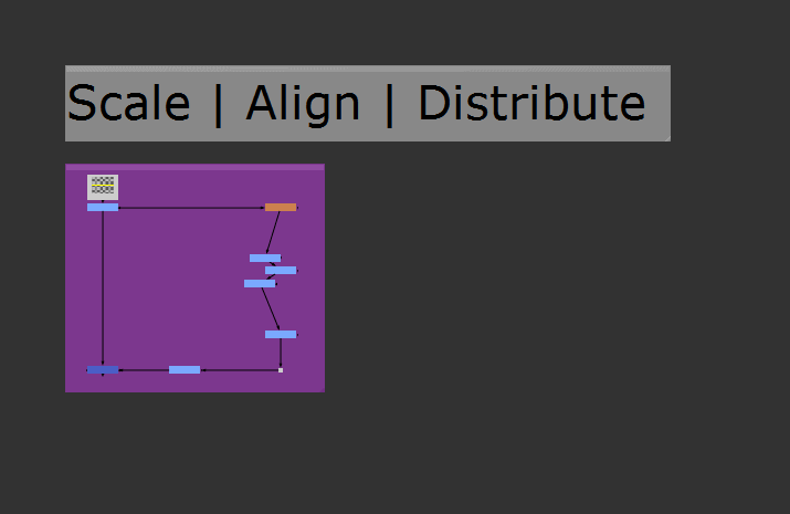 Nuke Compositing Tools, Buddy System — HIRAM GIFFORD | Nuke Compositing ...