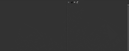Make a Toggleable Button With Python — HIRAM GIFFORD | Nuke Compositing, tools, tips and tricks