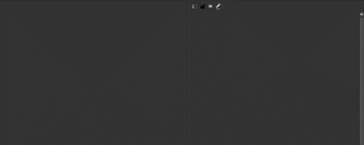 Make a Toggleable Button With Python — HIRAM GIFFORD | Nuke Compositing, tools, tips and tricks