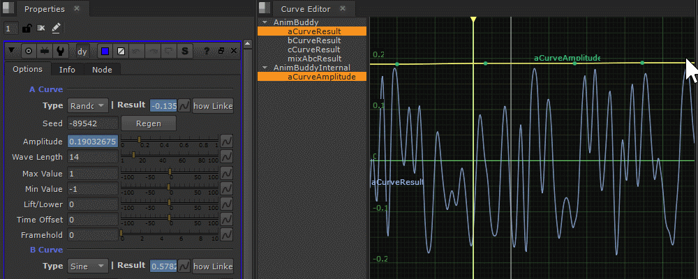 AnimBuddy — HIRAM GIFFORD | Nuke Compositing, tools, tips and tricks