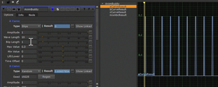 AnimBuddy — HIRAM GIFFORD | Nuke Compositing, tools, tips and tricks