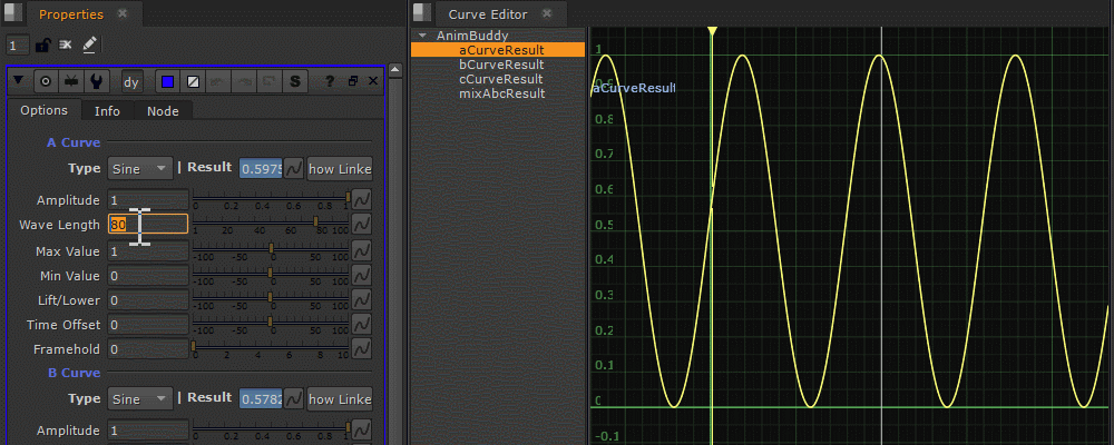 AnimBuddy — HIRAM GIFFORD | Nuke Compositing, tools, tips and tricks