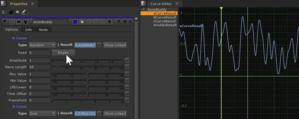 AnimBuddy — HIRAM GIFFORD | Nuke Compositing, tools, tips and tricks