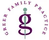 Greer Family Practice
