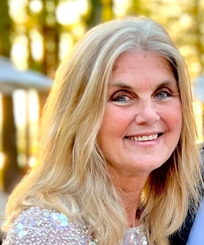 Greer Family Practice