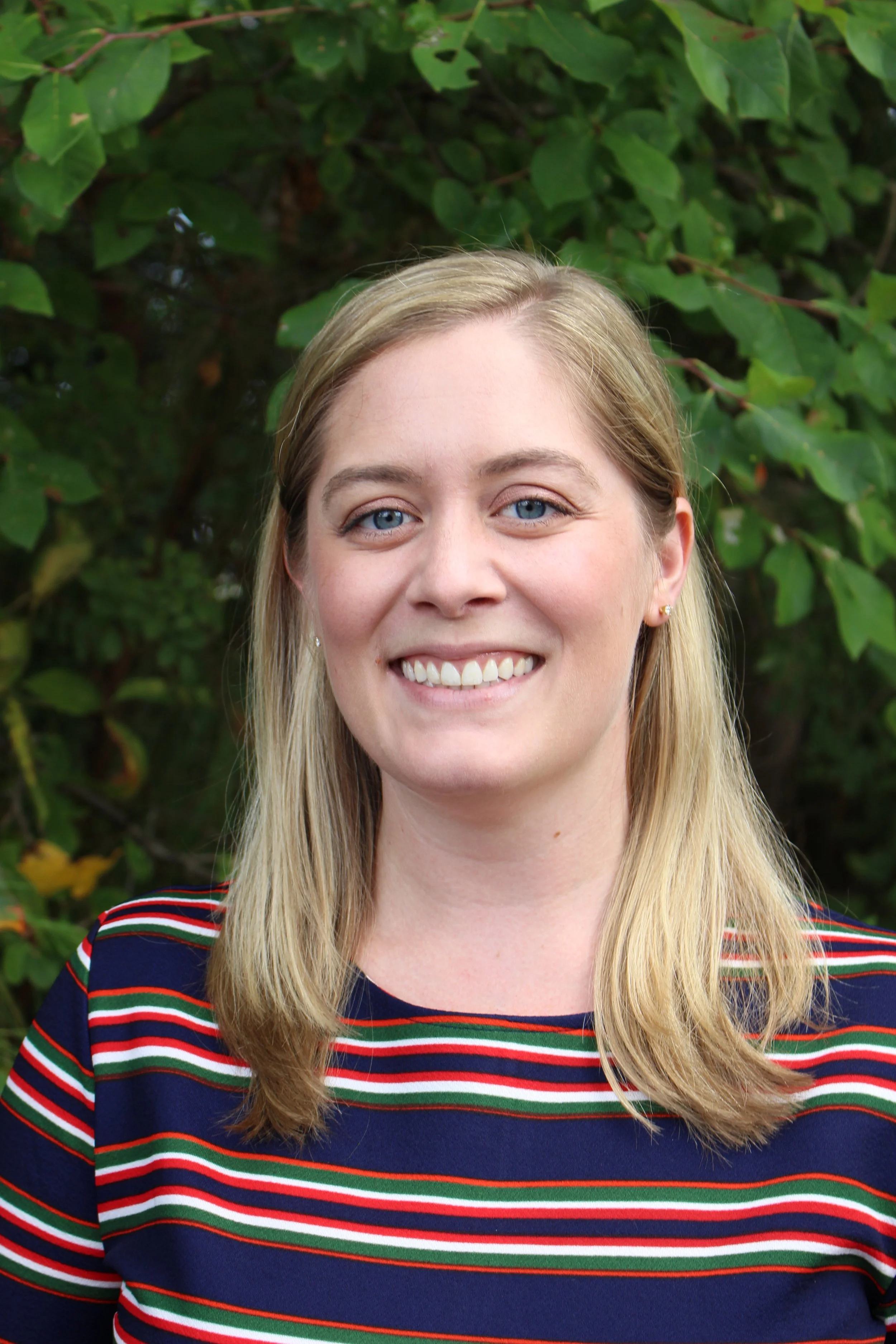 Team — Greer Family Practice