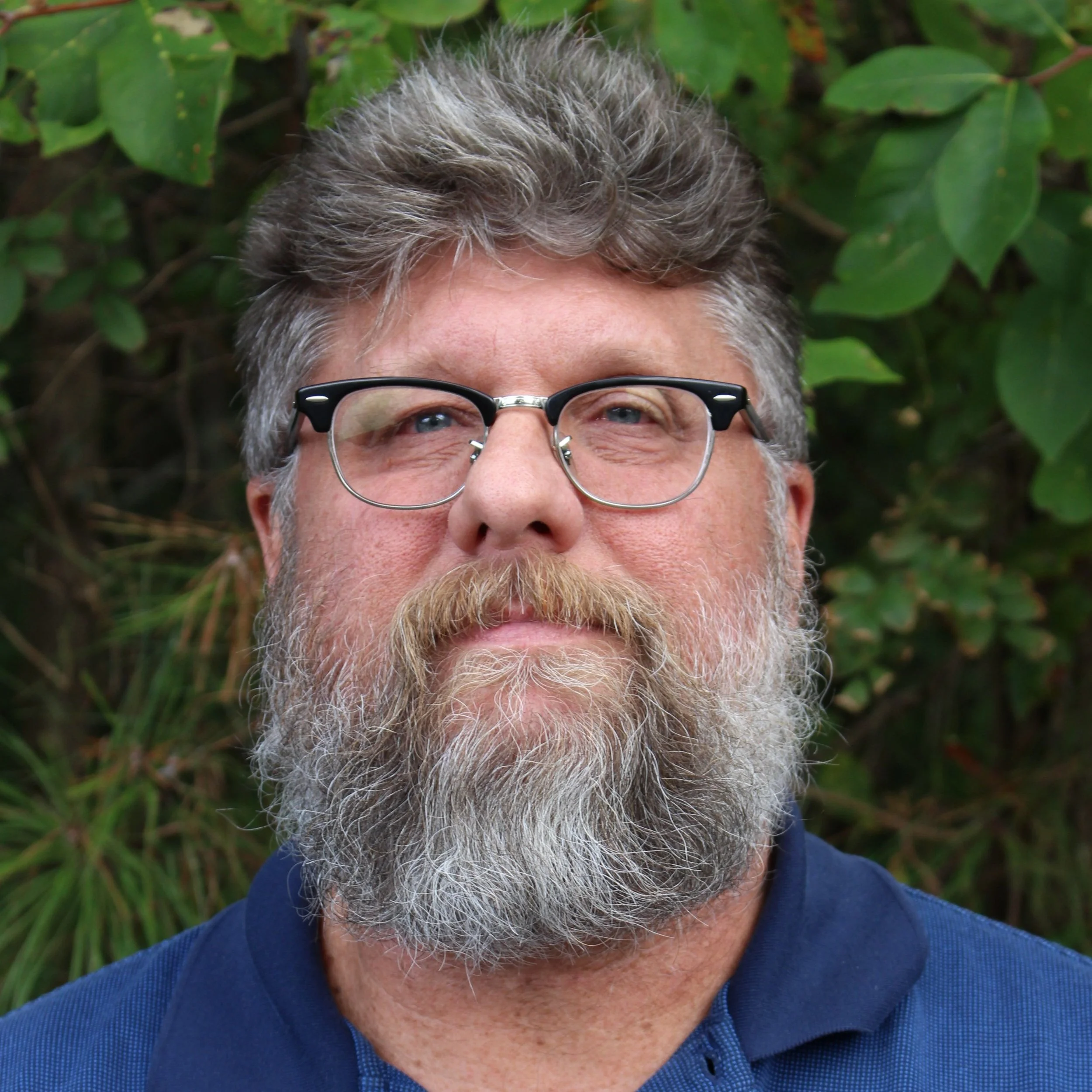 Team — Greer Family Practice