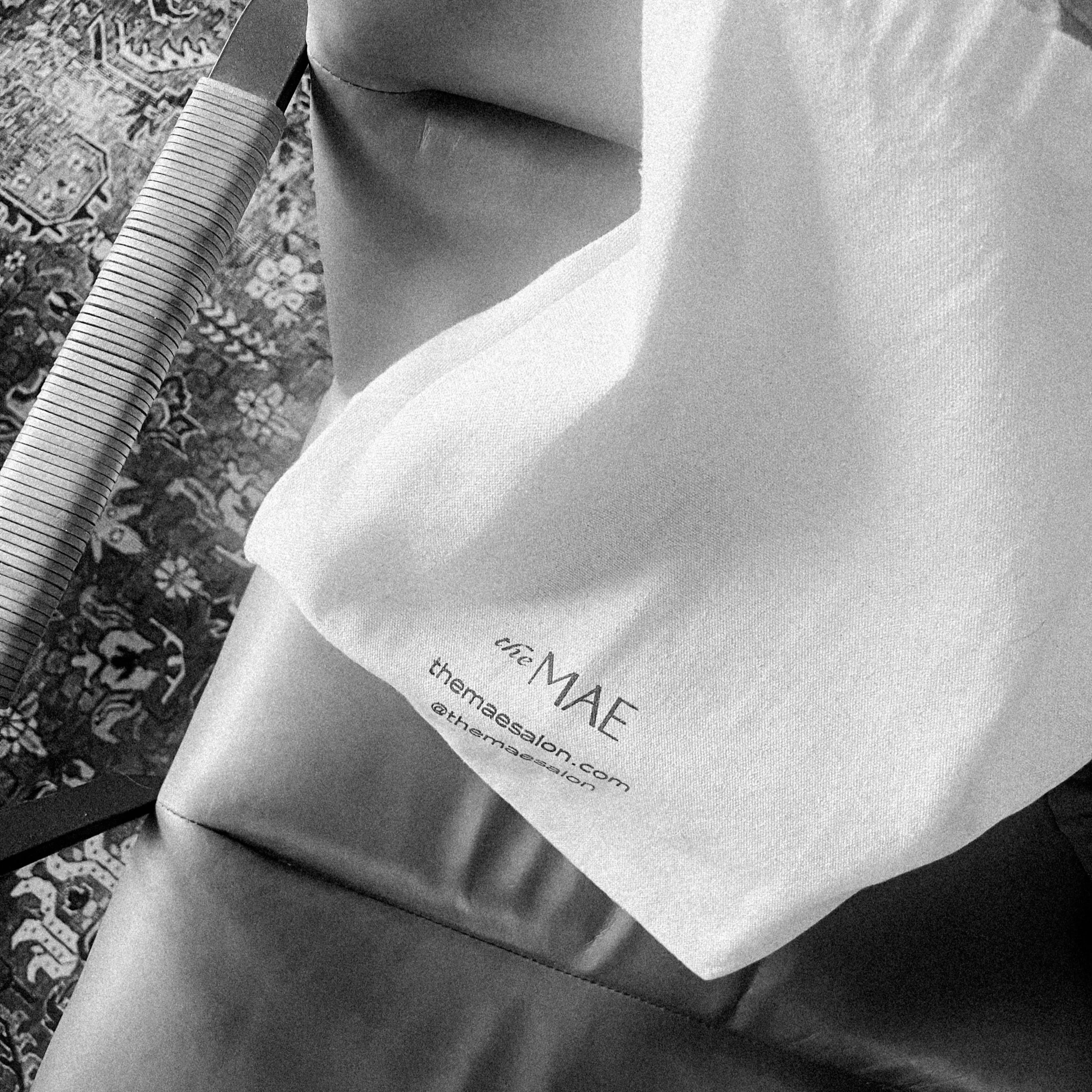 Telltale® // Design led by strategy and soul.®