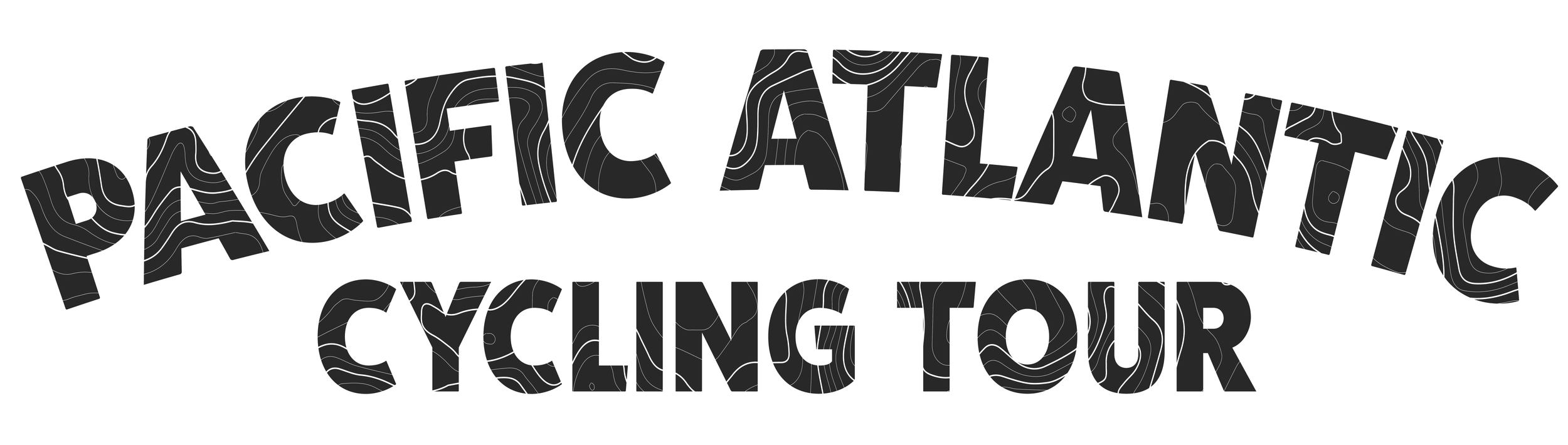 HALL OF FAME — PAC Tour