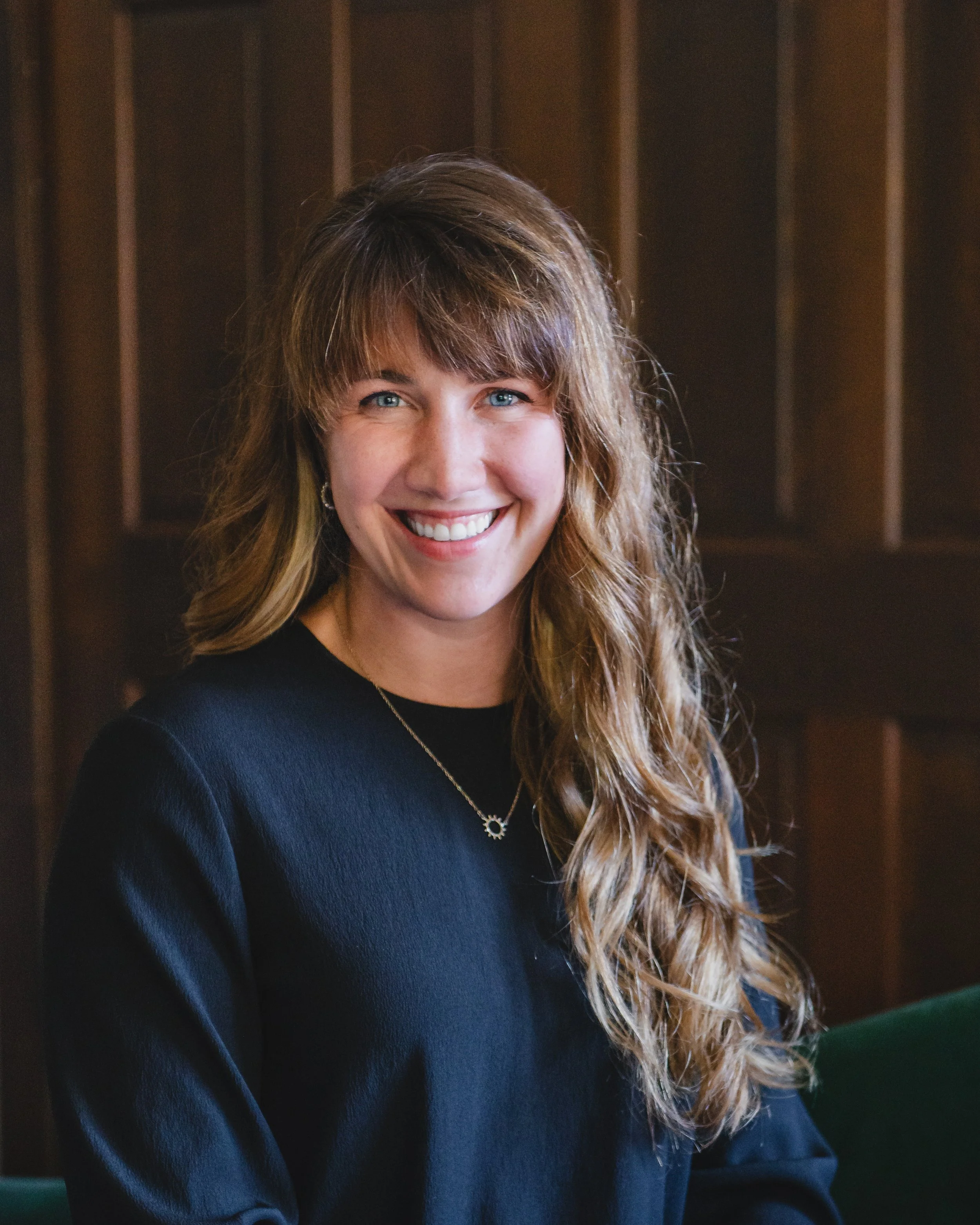 Meet Our Team | Property Management in Hocking Hills | Host Hocking Hills