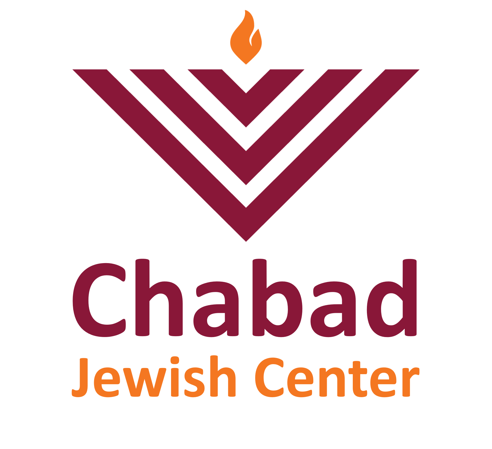 Chabad Jewish Center