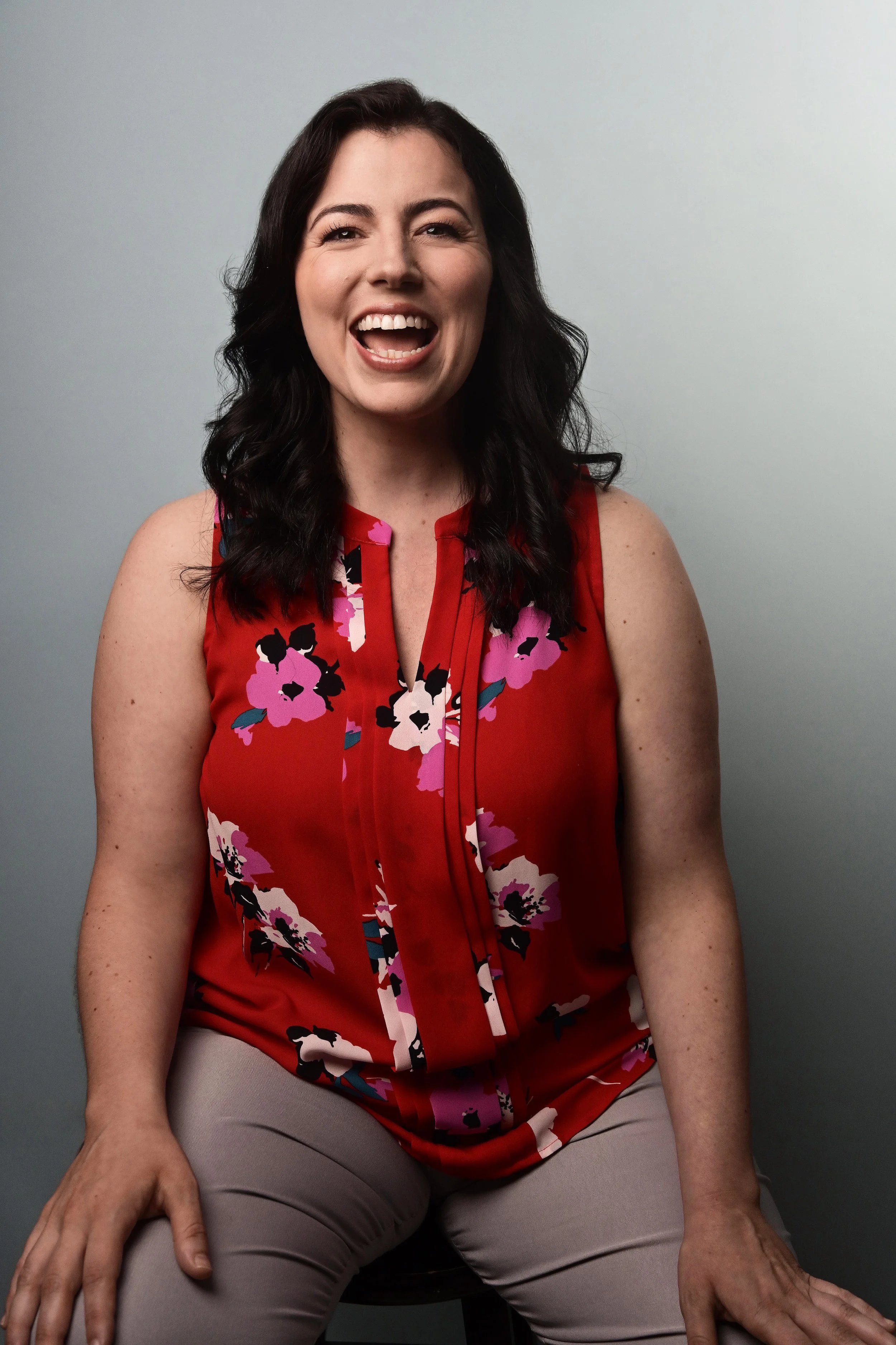 Gallery 3 — Christine Cornell