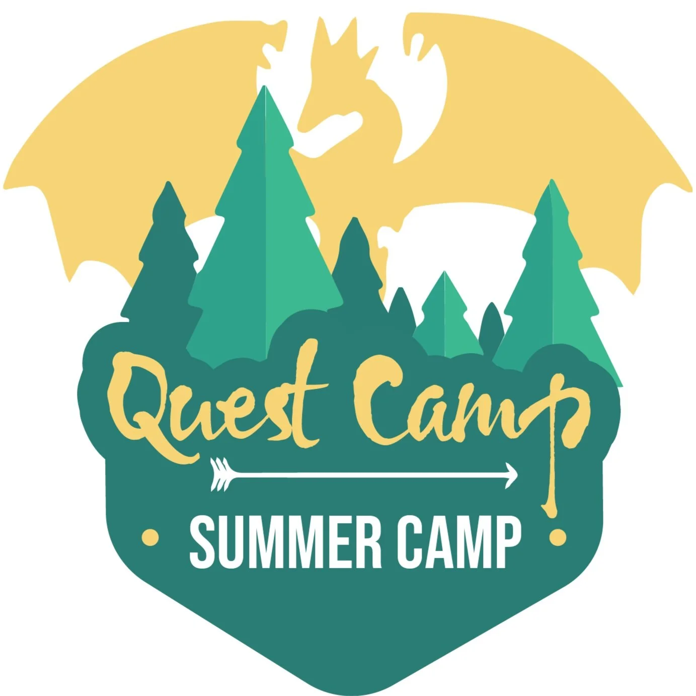 Top 10 Camps in Chattanooga TN — Wilderwood Camps