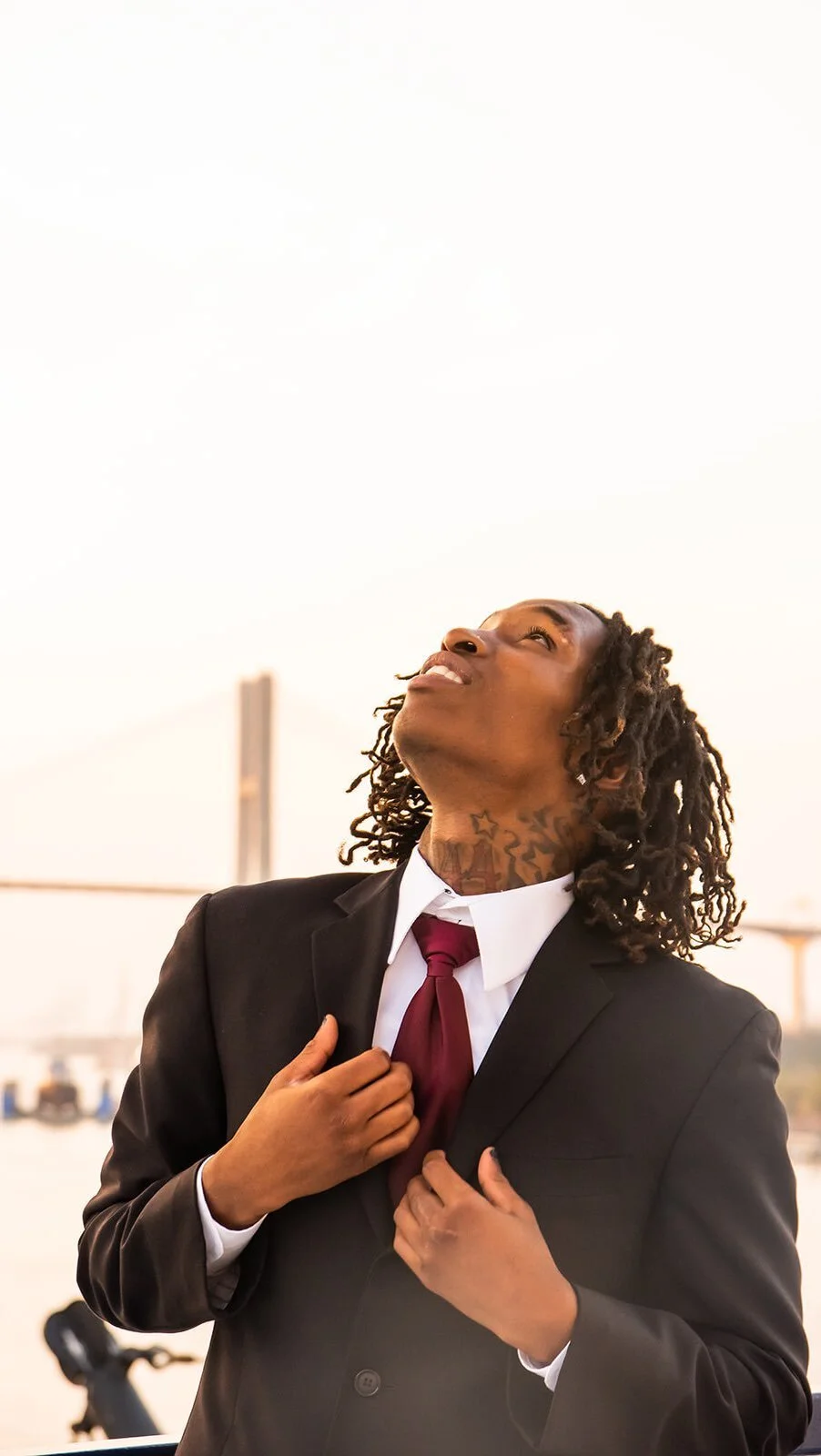 Abigail Rodriguez Photography