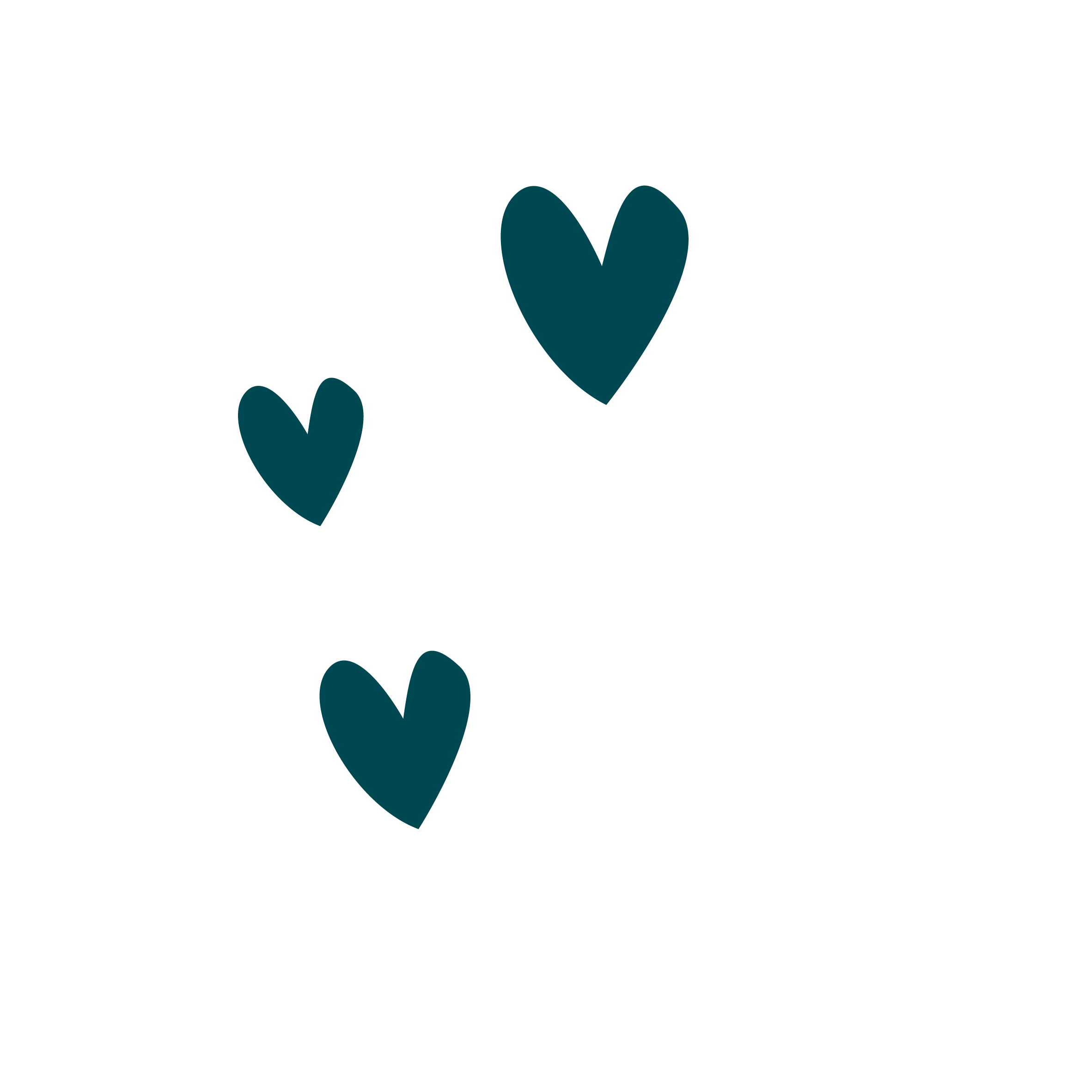 The UK's Best-Loved Crepe Van Hire | Crepe Salut®