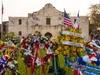 Join Us — Alamo Historical Society