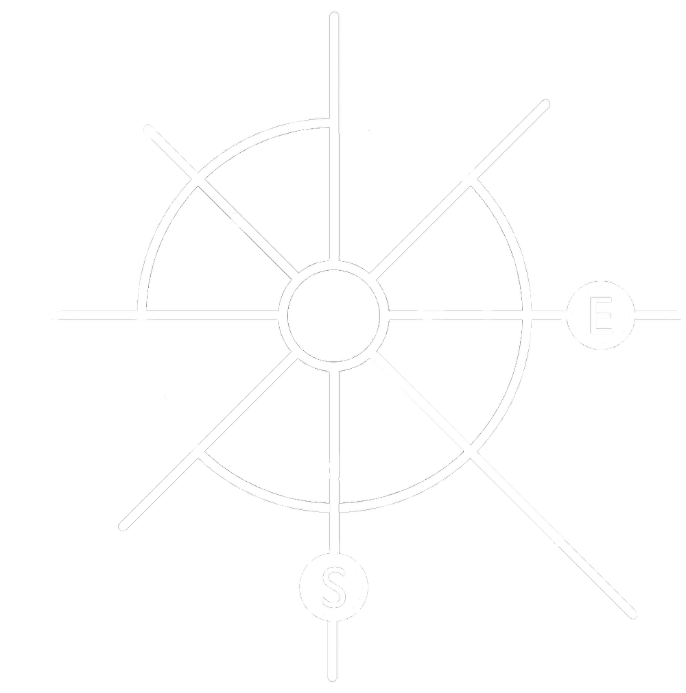 Explora Journeys | Luxury Cruises | Strictly Explora