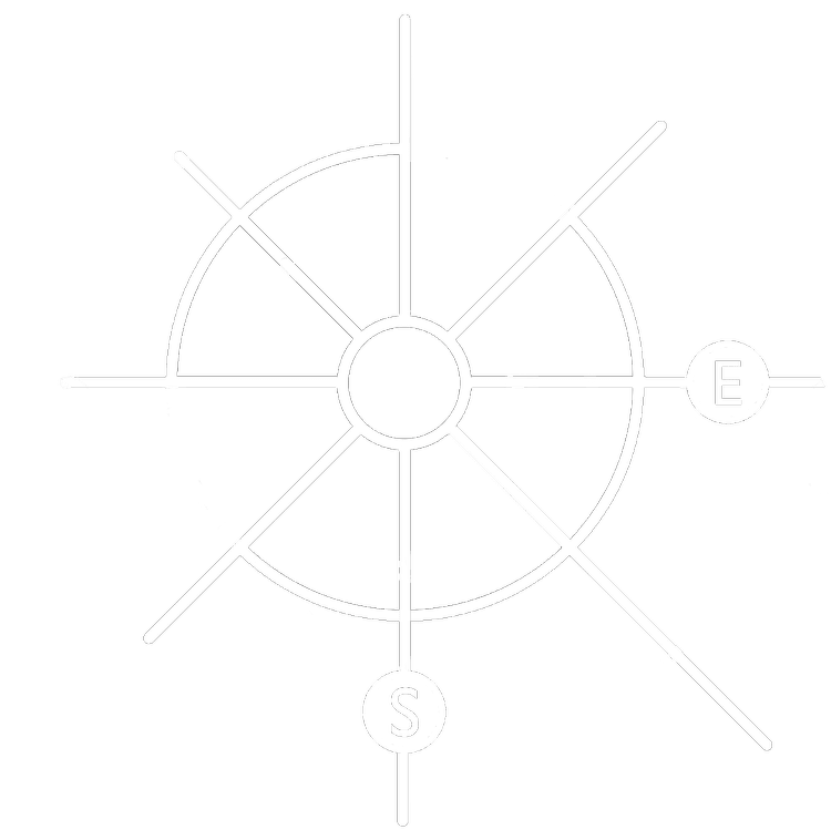 Explora Journeys | Luxury Cruises | Strictly Explora