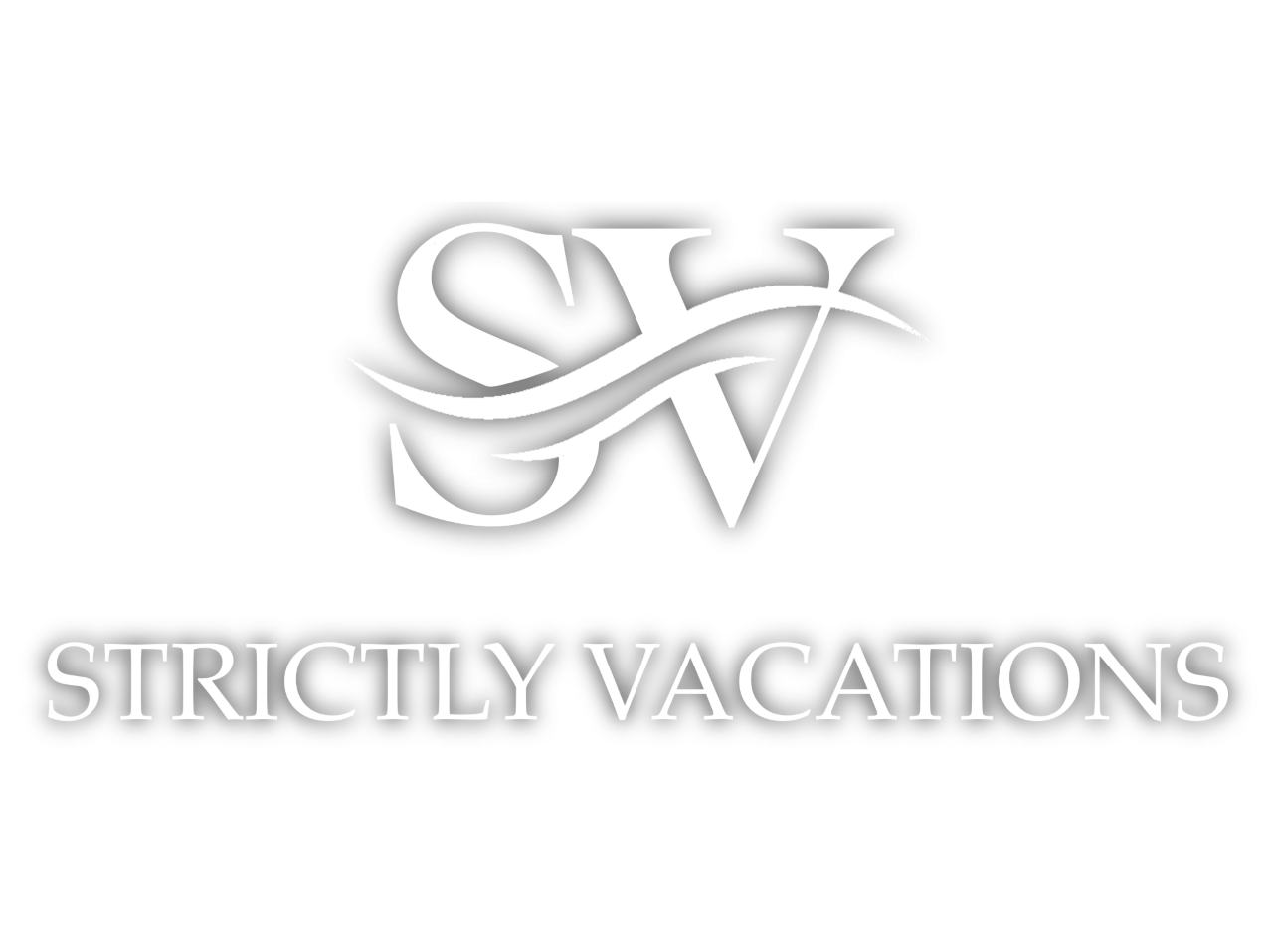 Strictly Explora - Explora Journeys Cruise Travel Agent