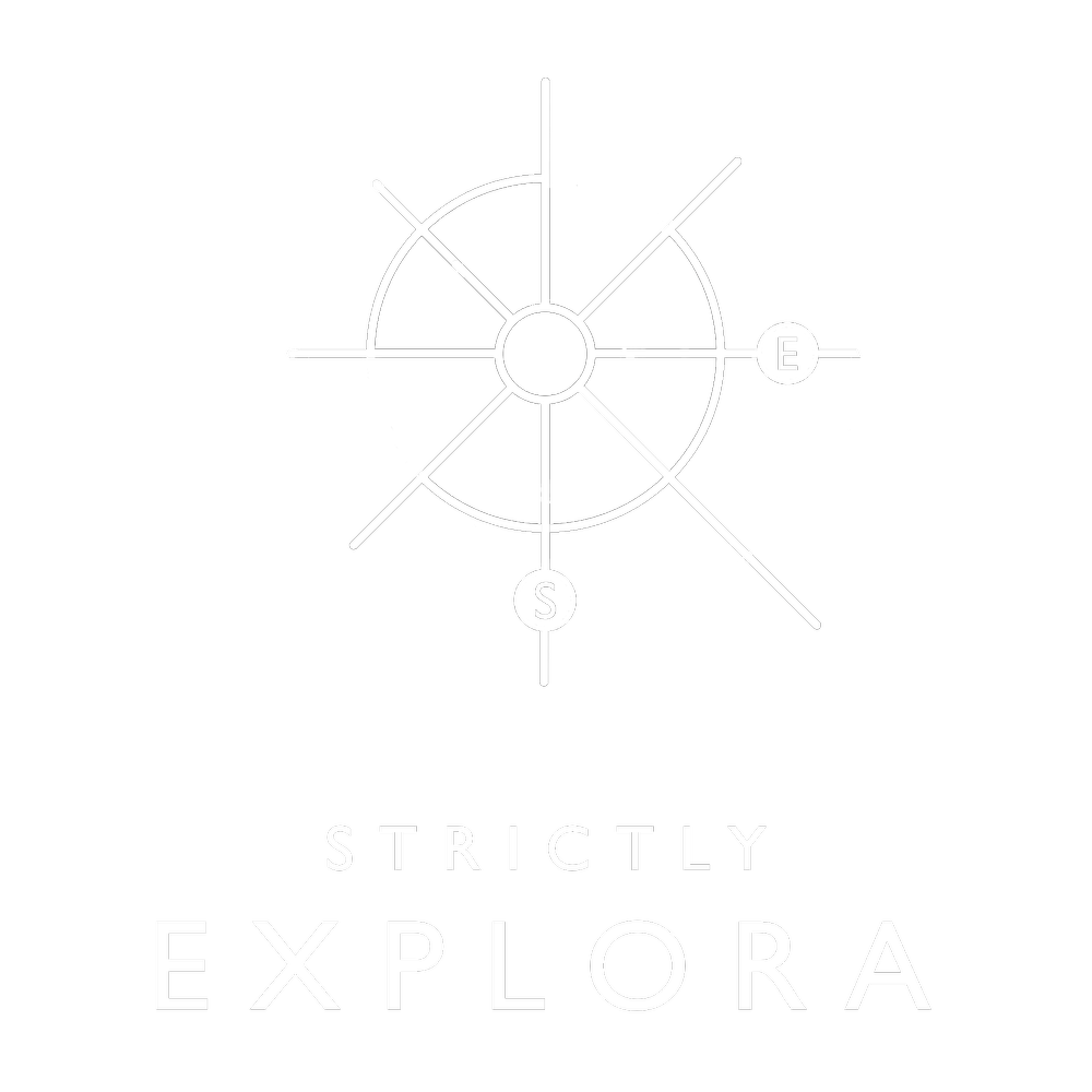 Strictly Explora - Explora Journeys Cruise Travel Agent