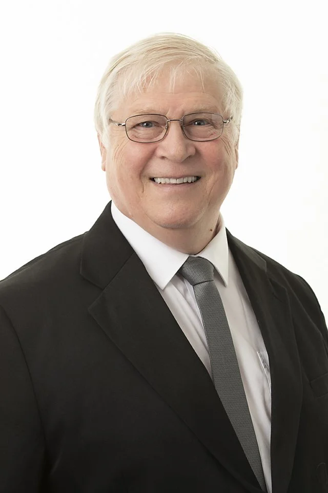 First Capital Dental