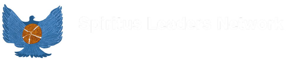 General 1 — SPIRITUS