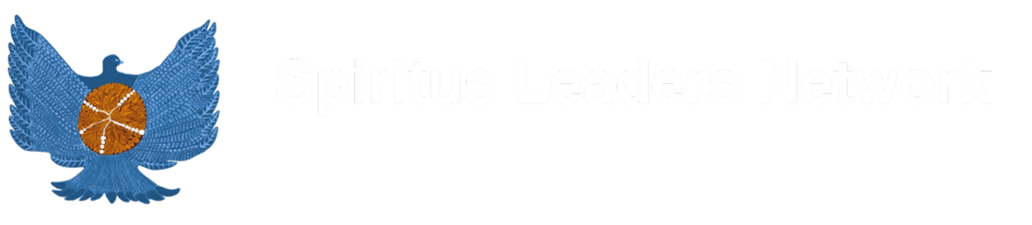 General 1 — SPIRITUS