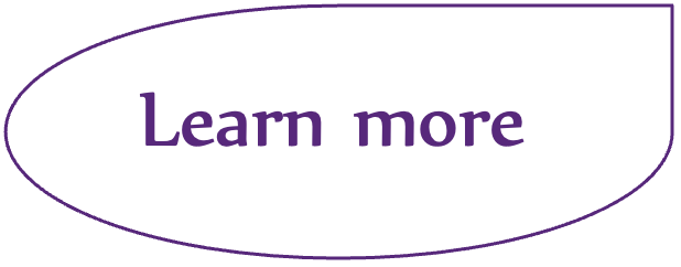 Spiritus International Programs — SPIRITUS