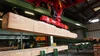 Joulin Vacuum Handling — Heicor Enterprises
