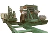 Cleereman Industries — Heicor Enterprises