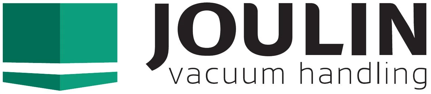 Joulin Vacuum Handling — Heicor Enterprises