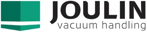 Joulin Vacuum Handling — Heicor Enterprises