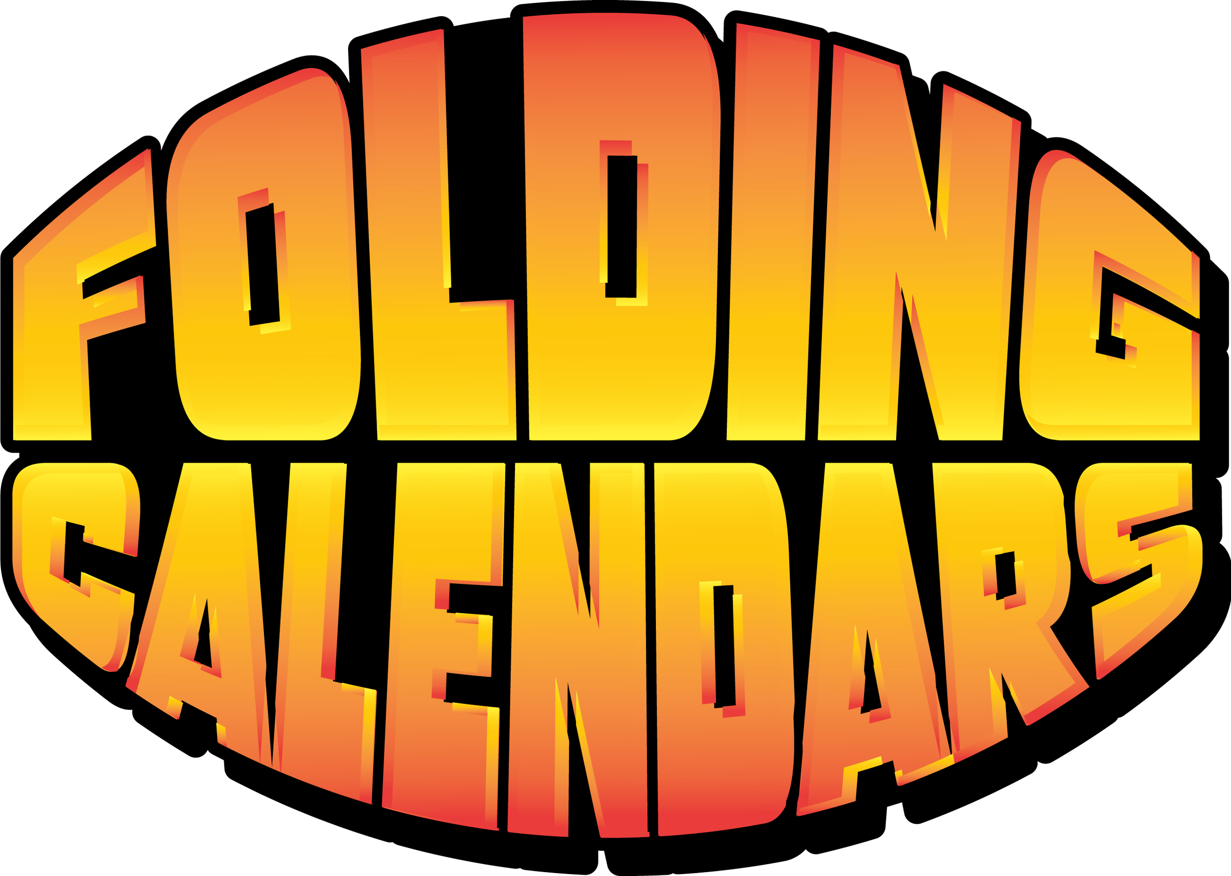 CALENDARS — Fetching Designs