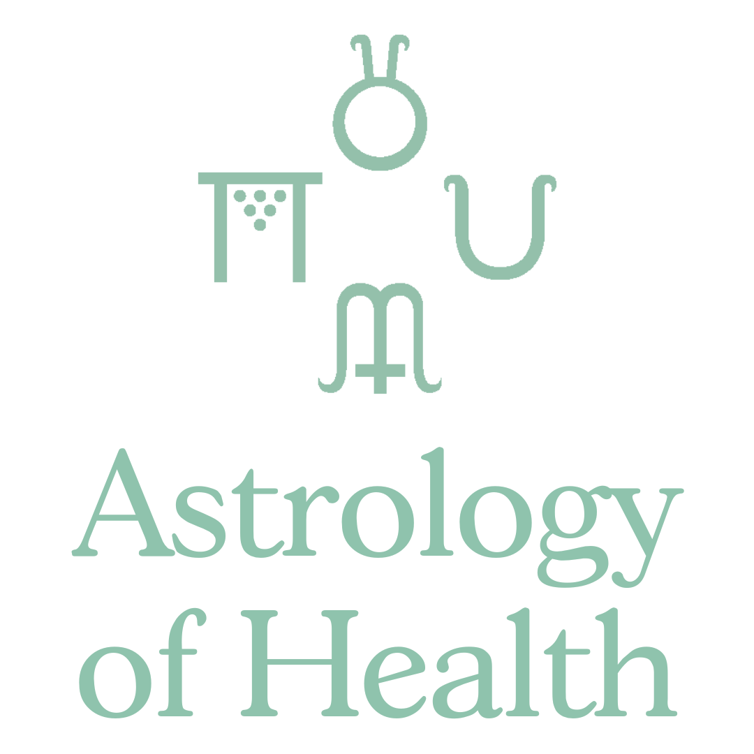 Events & Workshops — The Astrology Association of New South Wales Inc.
