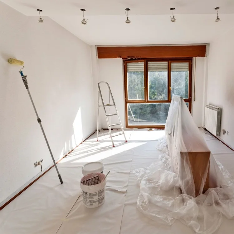 The Order of Operations for Room Refreshes, Makeovers, and Total ...