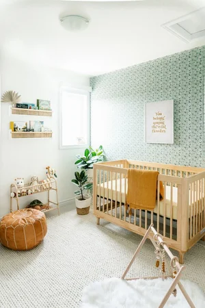 15 Fantastic Ideas from ORC® Kids Rooms and Nurseries — ONE ROOM CHALLENGE®
