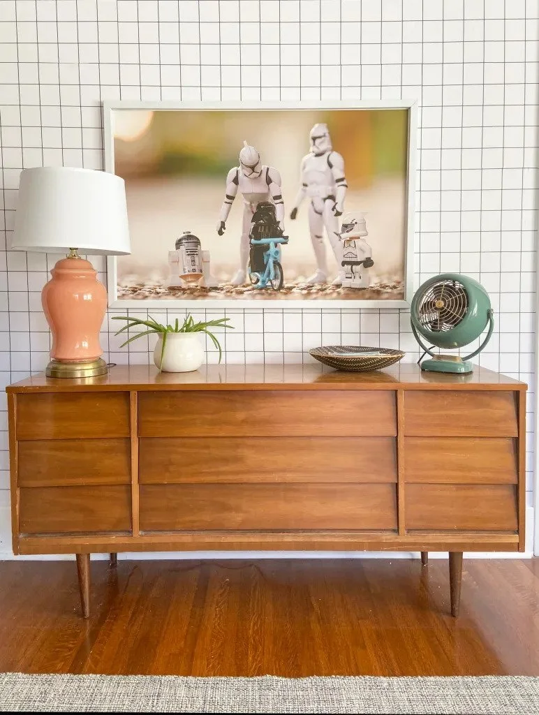 15 Fantastic Ideas from ORC® Kids Rooms and Nurseries — ONE ROOM CHALLENGE®